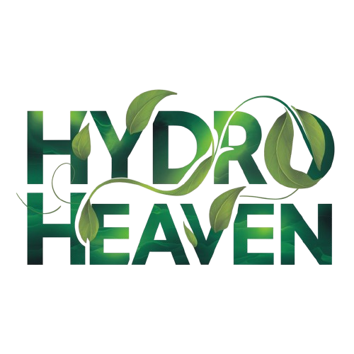 Hydro Heaven